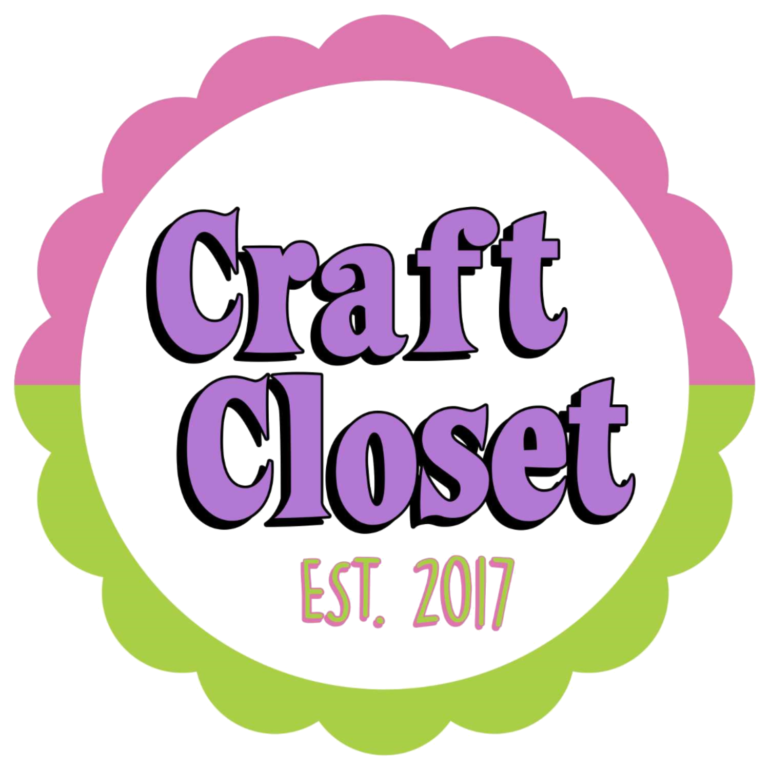Accessories – Craft Closet